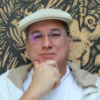 Alain Basail Rodríguez - Universidad de Ciencias y Artes de Chiapas