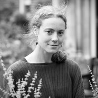 Miriam Driessen - University of Oxford