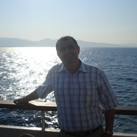 Nicolai Sinai | University of Oxford - Academia.edu