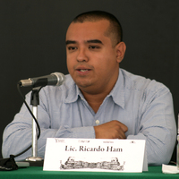 Hector Pliego's Instagram, Twitter & Facebook on IDCrawl