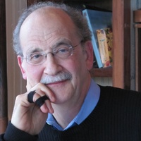 Moishe Postone - University of Chicago