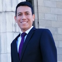 Gian Pierre Campos Maza - Academia.edu