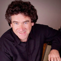 Roger Fain's Instagram, Twitter & Facebook on IDCrawl