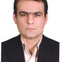 Bahman Mirzaei - The University Of Guilan