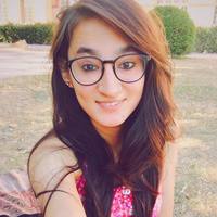 Simran Saini's Instagram, Twitter & Facebook on IDCrawl