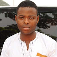 Emmanuel U Bassey | Taraba State University Jalingo, Nigeria - Academia.edu