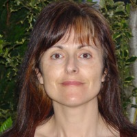 Margarida M Pinheiro - University of Aveiro