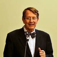 Clifton F Conrad - University of Wisconsin-Madison