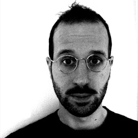 Pietro Conte - Università degli Studi di Milano - State University of ...