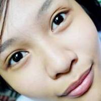 Joshua Mae Villar - Independent Researcher