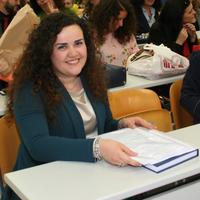 Filomena Bernardo - Università degli Studi di Napoli "Federico II"