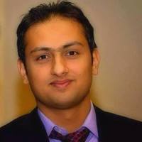 Hashim Hanif - National University of Sciences and Technology Islamabad