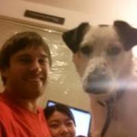 David Sondak - Academia.edu