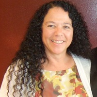 Shelby Filley - Oregon State University