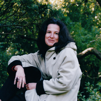 Roxana Preda - University of Edinburgh