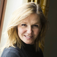 Anna Bennett - Birkbeck College, University of London