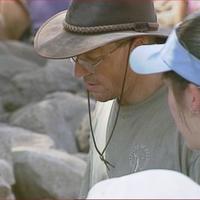 Mark D Ellison - Brigham Young University