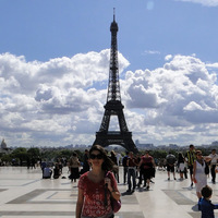 Pascale Clément | Universidad de Chile - Academia.edu