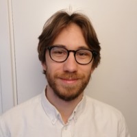 Tore Rovs Kristoffersen - University of Copenhagen