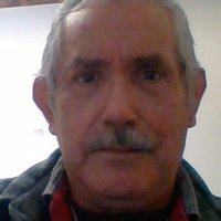 Andres Maria-ramirez - Academia.edu