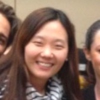 VICTORIA KIM | University of California, Los Angeles - Academia.edu