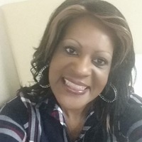 Valerie Thomas - Fortis College