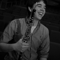 Devan Pope - University of Tennessee Knoxville