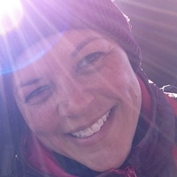 Danielle Rolfe - Ottawa Hospital Research Institute