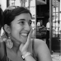 Emanuel Bria - Independent Researcher