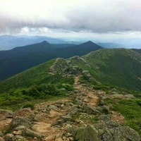 Robert Marsland - Pontifical University of the Holy Cross - Rome