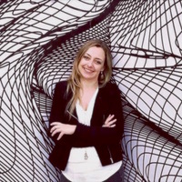 Emily Pierini - Università degli Studi "La Sapienza" di Roma