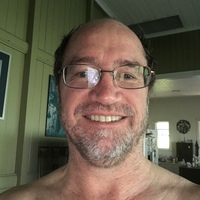 Gregory Duncombe - The University of Queensland, Australia