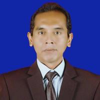 Anang Setyo Pramudiyanto - Yogyakarta State University