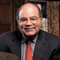 Raphael C Lee - University of Chicago