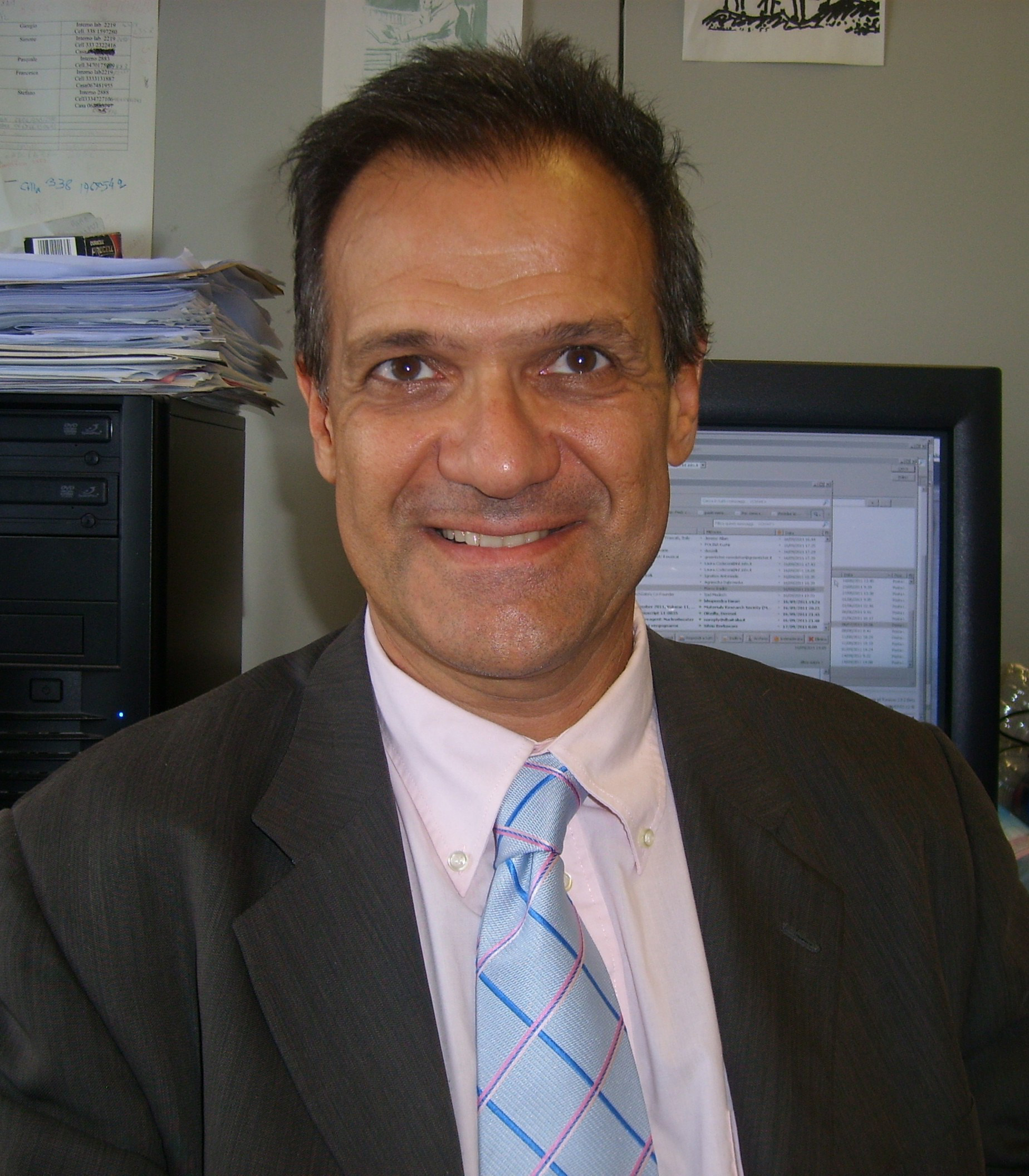 Academia Green Energy - Academia.edu