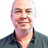 Mike Laycock's Instagram, Twitter & Facebook on IDCrawl