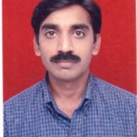 India Bates's Instagram, Twitter & Facebook on IDCrawl