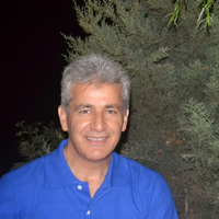 Mustafa Hakki Ertan - Tekirdağ Namık Kemal üniversitesi