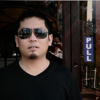 Arun Rai - SIKKIM UNIVERSITY