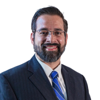 John R Lawless | Columbia Evangelical Seminary - Academia.edu