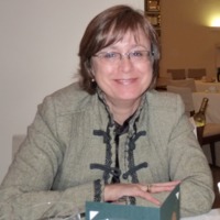 Victoria Ramos - Instituto de Salud Carlos III