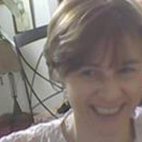 María Novoa Portela - Independent Researcher