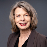 Anja Machielse - University for Humanistic Studies