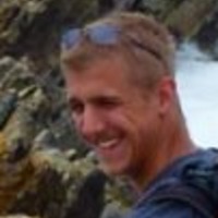 Sigmund Barber's Instagram, Twitter & Facebook on IDCrawl