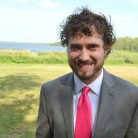 Michael Butchko | University of Nebraska Lincoln - Academia.edu