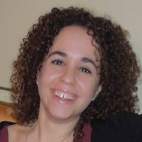 Alice Geminiani | University of Pavia - Academia.edu