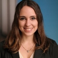 Dr. Denise M . Selegato - European Molecular Biology Laboratory