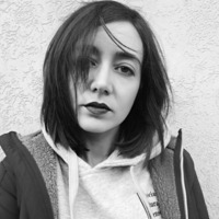 Stefania Manfrin | Università degli Studi di Padova - Academia.edu