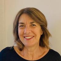 Linda Squire's Instagram, Twitter & Facebook on IDCrawl