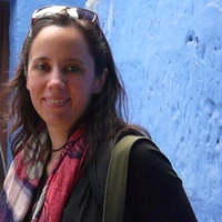 Tanja Bastia - The University of Manchester